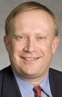 Q&A: Alcoa expects aluminum bodies for volume vehicles | Automotive News