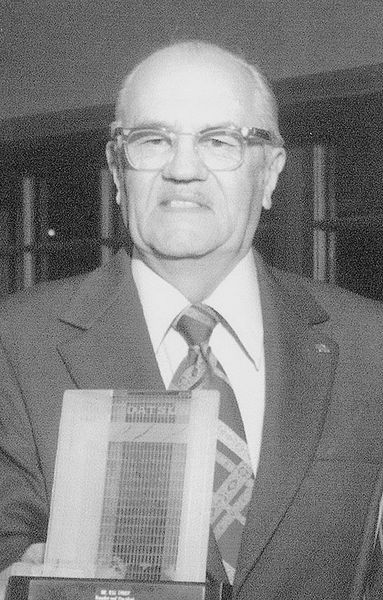 Ray Lemke | Automotive News
