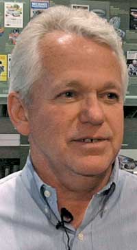 GM's Cruze diesel ghostbuster | Automotive News