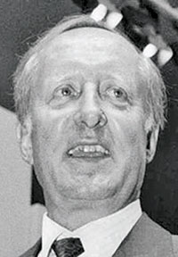 The dynasties of the auto industry | Automotive News