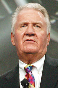 Dick Colliver, hired at dark hour, led Honda into golden era ...