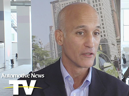 GM engineer who led 2012 ignition switch analysis retires | Automotive News