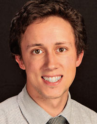 Hyundai high: It's not state of Calif.; it's a state of mind ...