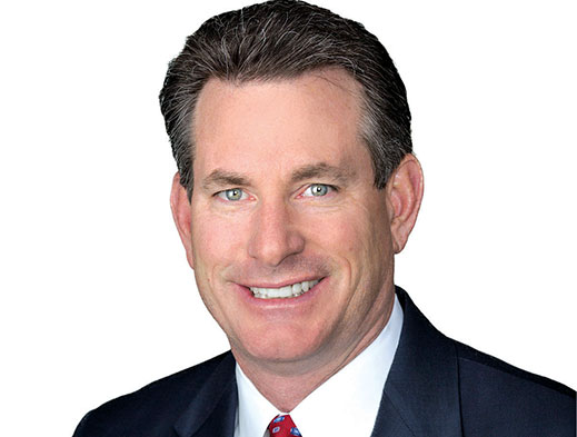 Takeover and turnaround vet Dauch has seen it all | Automotive News