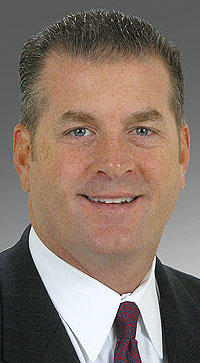 American Axle's Dauch on survival, global expansion | Automotive News