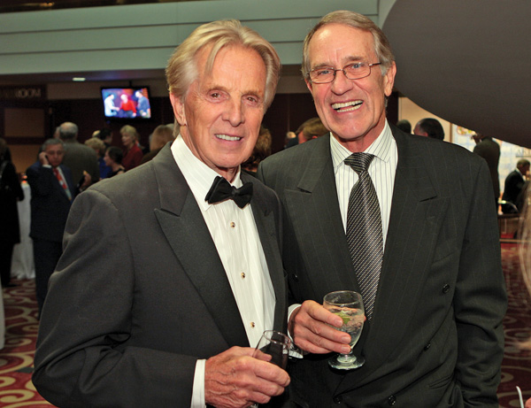 Hal of fame | Automotive News