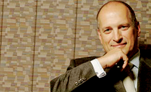 Big to-do list for new N.A. head of Jag, Land Rover | Automotive News