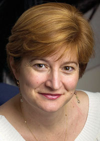 Departures | Automotive News