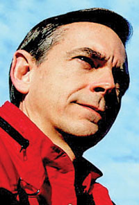 Where are they now? | Automotive News