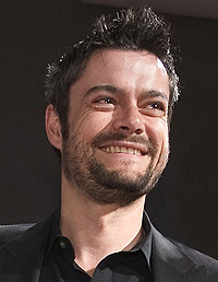 Lincoln is ready for Max Wolff, its new design chief | Automotive News