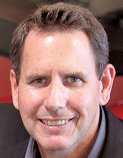 Lexus may ride LF-1 to higher price tier | Automotive News