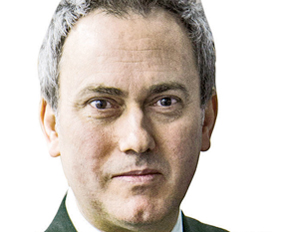 Ambition drives Lincoln's design | Automotive News