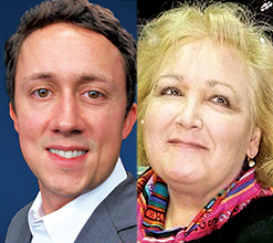 Hybrids, crossovers key vehicles from Japan | Automotive News