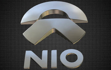 Chinese auto brand Nio zeroes in on 7-seat electric SUV | Automotive News