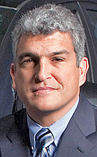 EV pioneers: Journey has just begun | Automotive News