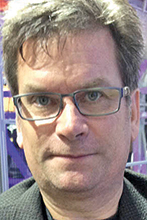 F-150: A truckload of features | Automotive News