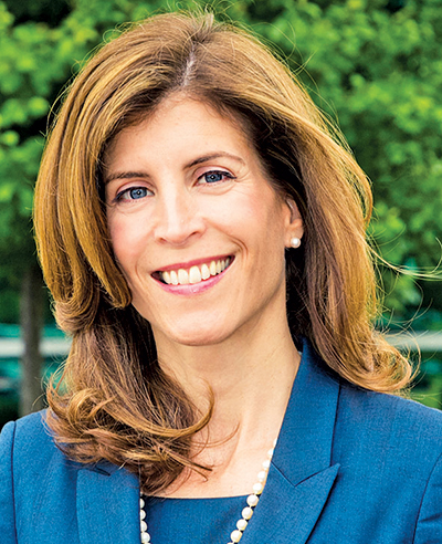 Valeo evolves into a tech provider | Automotive News
