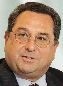 BorgWarner promotes 2 key executives, signaling succession plans ...