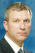 Former Lear president lands with TRW | Automotive News