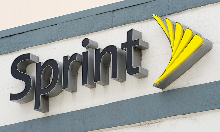 Sprint targets automakers with in-car communications system ...