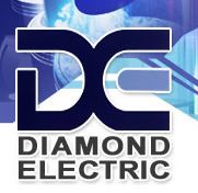 2 former Diamond Electric execs to plead guilty in price-fixing scheme ...