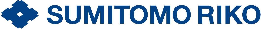 Tokai Rubber changes name to Sumitomo Riko in push for overseas growth ...