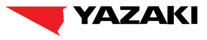 Yazaki will pay $100 million to settle U.S. price-fixing claims ...