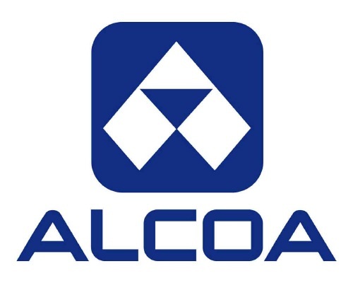 Alcoa expects to triple its automotive aluminum sales by 2015 ...