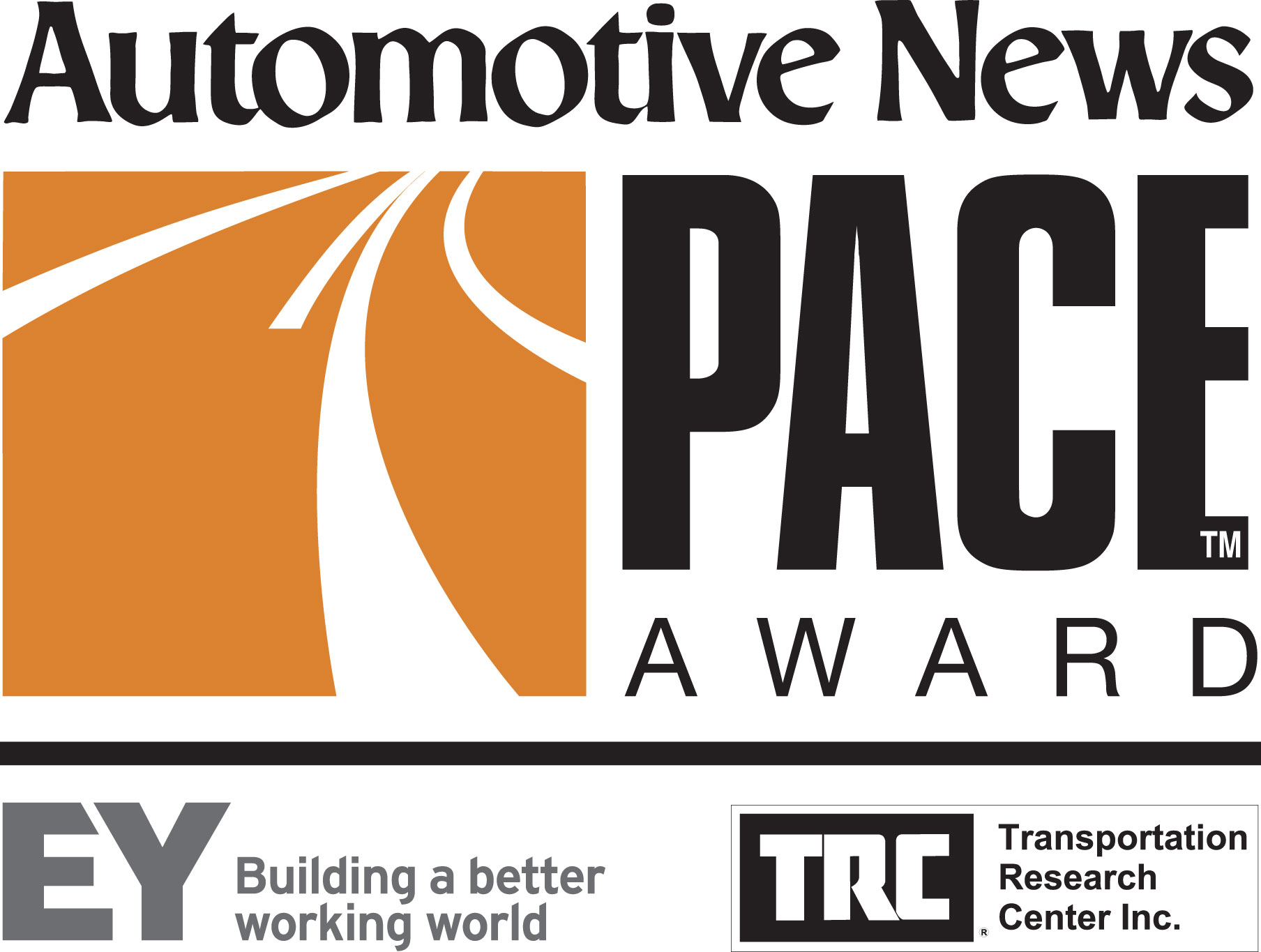 21 suppliers named PACE Award finalists | Automotive News