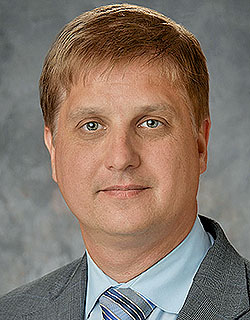 Onboard cameras a Pandora's Box? | Automotive News