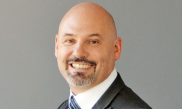 Auto paint supplier Durr finds efficiency | Automotive News