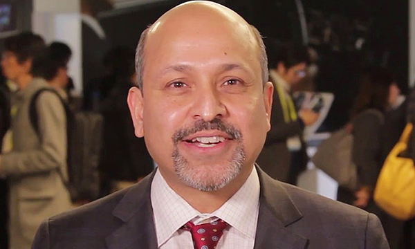 Big auto suppliers hurt by cars' slide, lower output | Automotive News