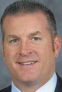 American Axle's Dauch defends Metaldyne deal | Automotive News