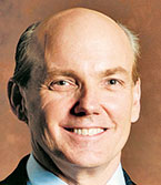 With Polk deal, IHS expands auto data empire | Automotive News