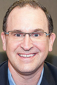 Diverse Deshler acquires neighbor in private-cap deal | Automotive News