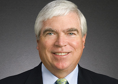 Anticipate change, then innovate | Automotive News