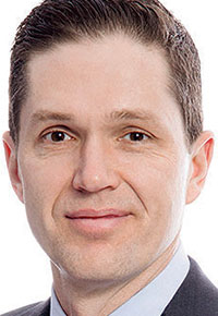 Adient will pay to upgrade its seats | Automotive News