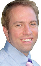 Can traffic deaths be eliminated? | Automotive News