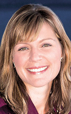 Leadership opportunities returning for women in the auto industry ...