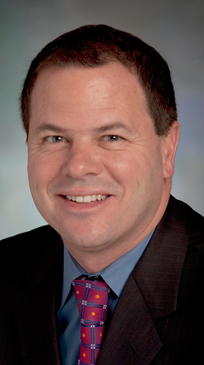 Tony Cervone, veteran of GM and Chrysler PR, named VW's top U.S ...