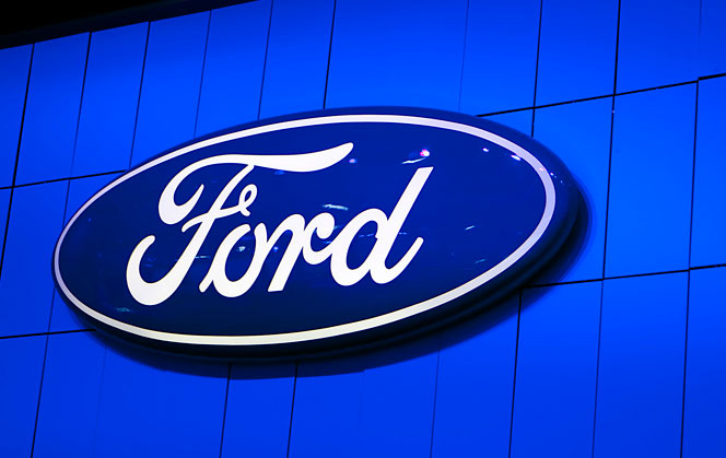 Ford to reduce output at Fiesta plant in Germany | Automotive News