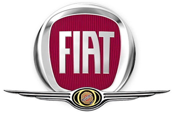 Fiat plans to acquire 35% stake in Chrysler | Automotive News