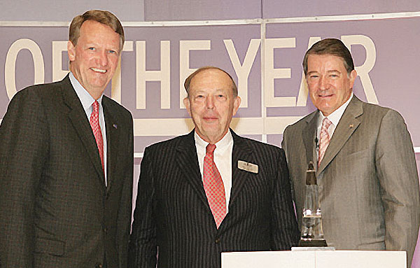 Heard is Chevy's sales king — but many customers aren't cheering ...