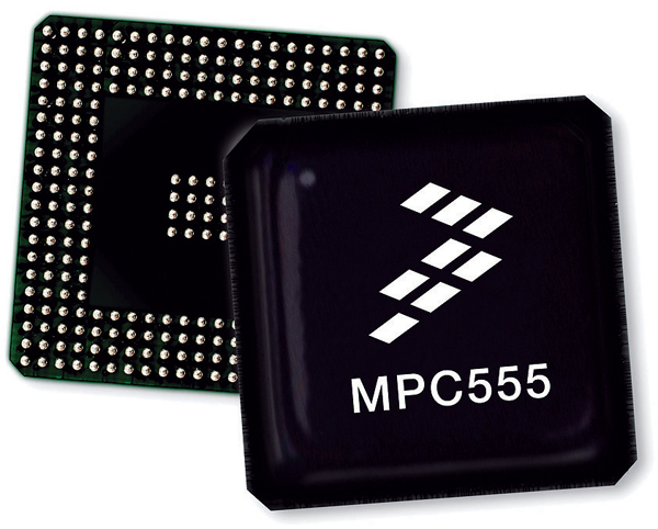 9. The chip that launched clean diesels | Automotive News