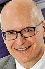 Ford CFO says 'Friends' promo not costly | Automotive News