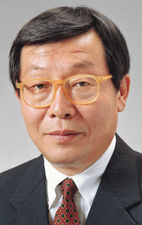 High on Inaba's to-do list: Lexus, Scion | Automotive News