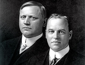 Dodge plans 100th anniversary | Automotive News