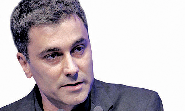 Notable departures in 2013 | Automotive News