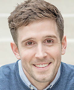 Chip shortage pinches used car supply | Automotive News