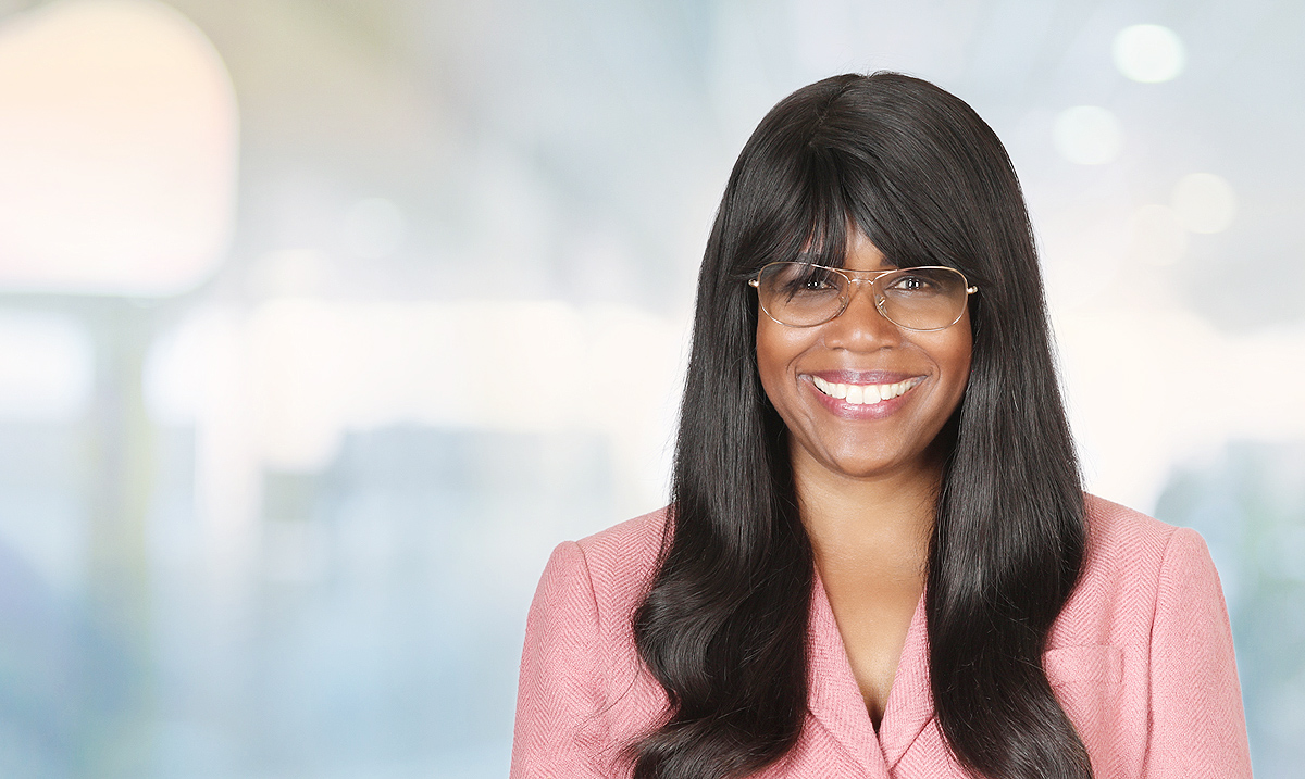 Hyundai names former FCA exec Olabisi Boyle as product, mobility VP ...